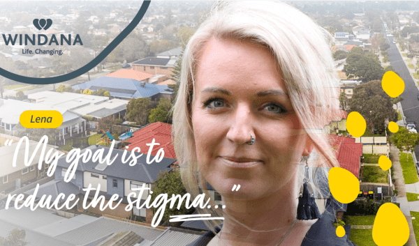 News Archives - Windana