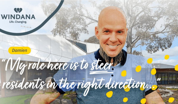 News Archives - Windana